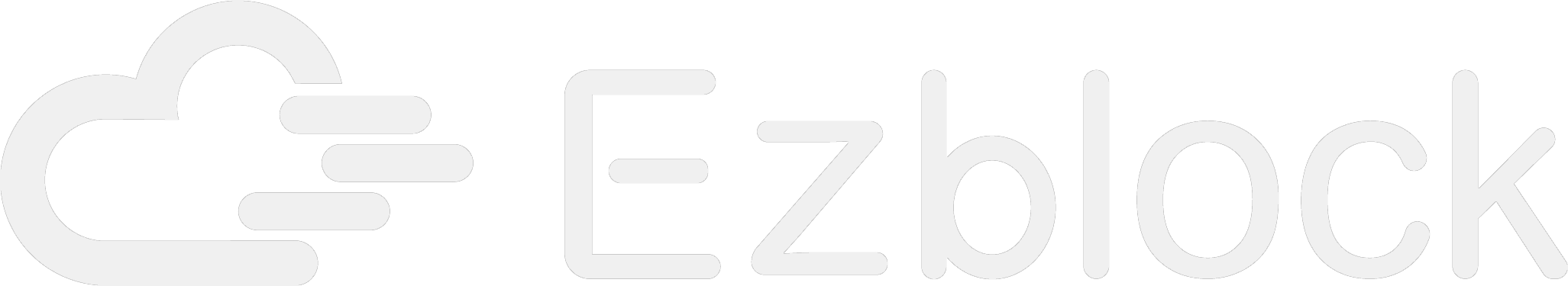 EzblockStudio/download/app